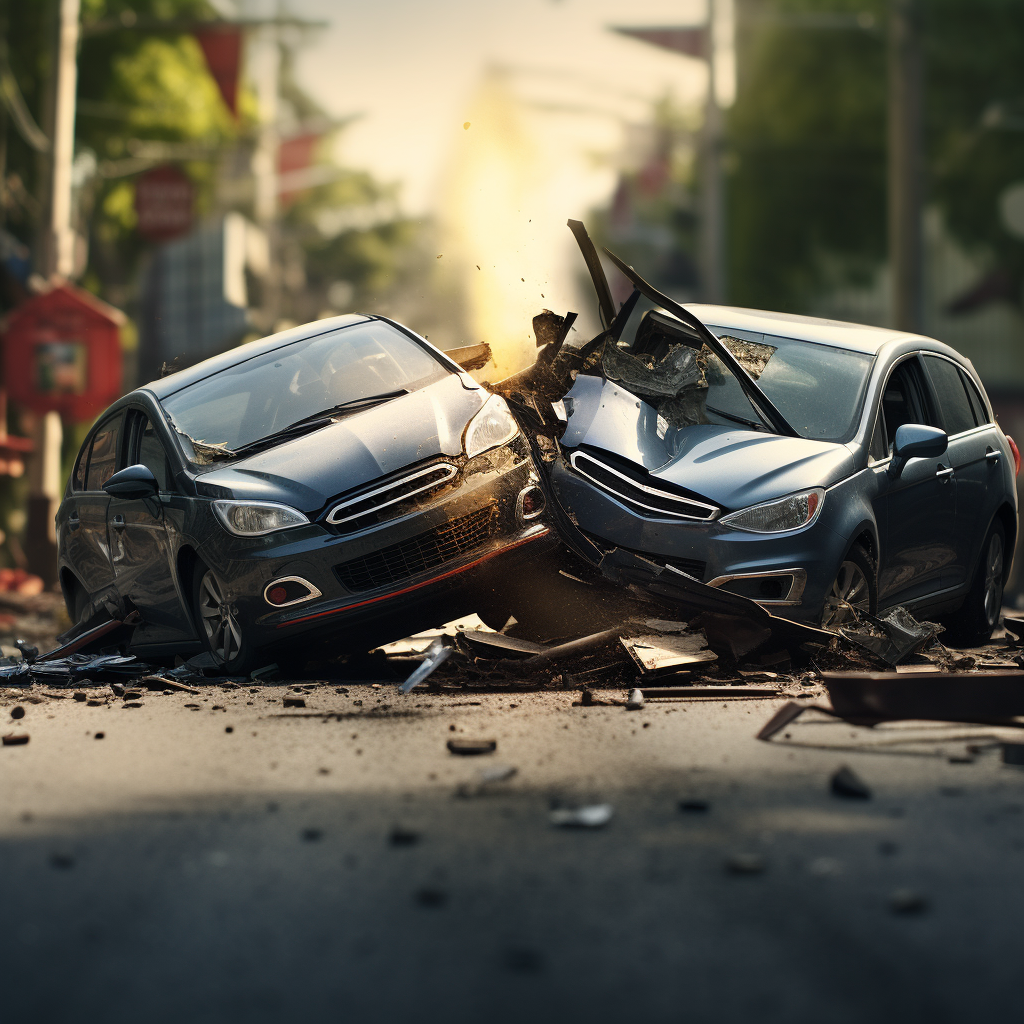 TortClaims | MVA Assistance